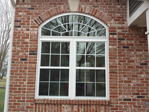 #1 NO-HASSLE Replacement Windows Virginia Beach - Tax Credit