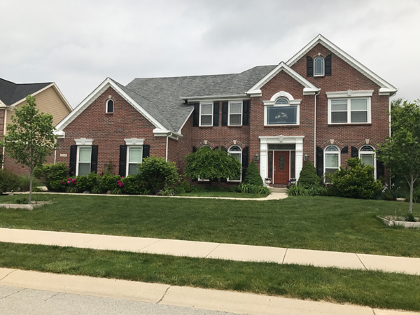 #1 NO-HASSLE Replacement Windows Virginia Beach - Tax Credit