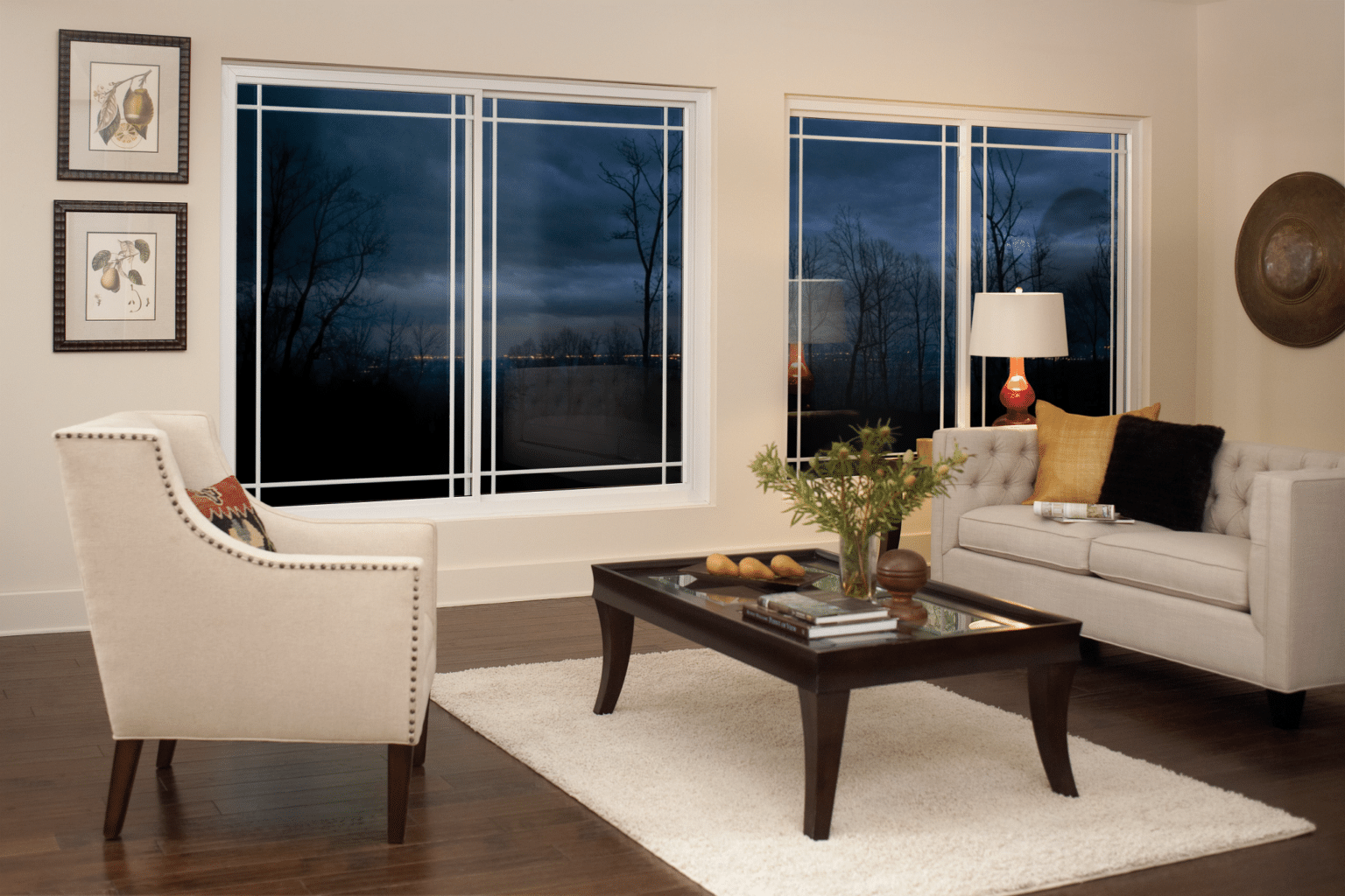 Types of Windows - Window Universe Virginia Beach - Window Price List ...
