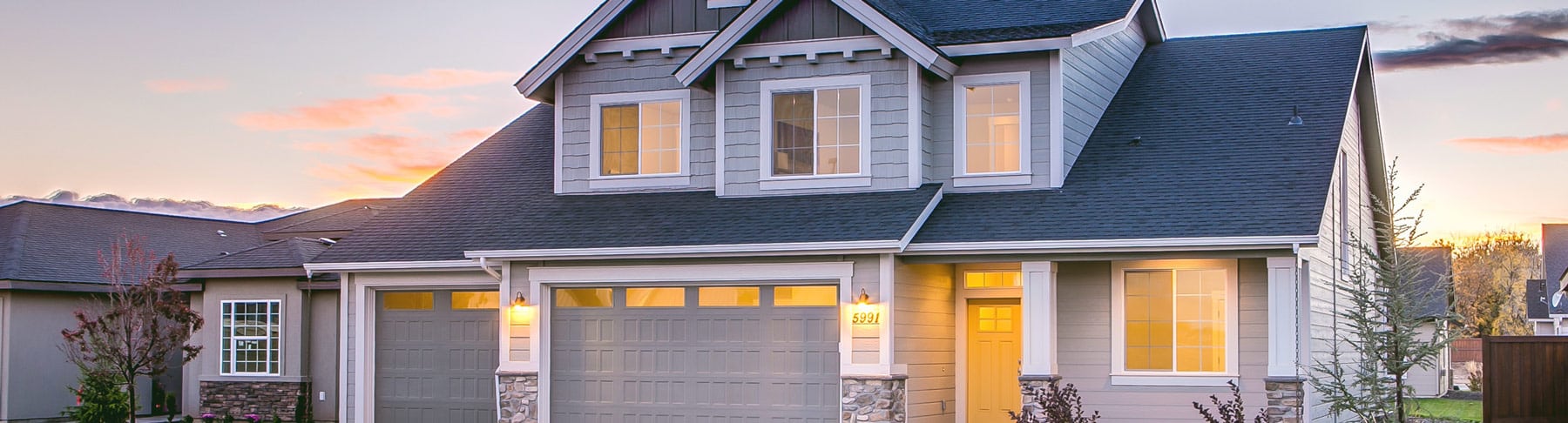 #1 NO-HASSLE Replacement Windows Virginia Beach - Tax Credit